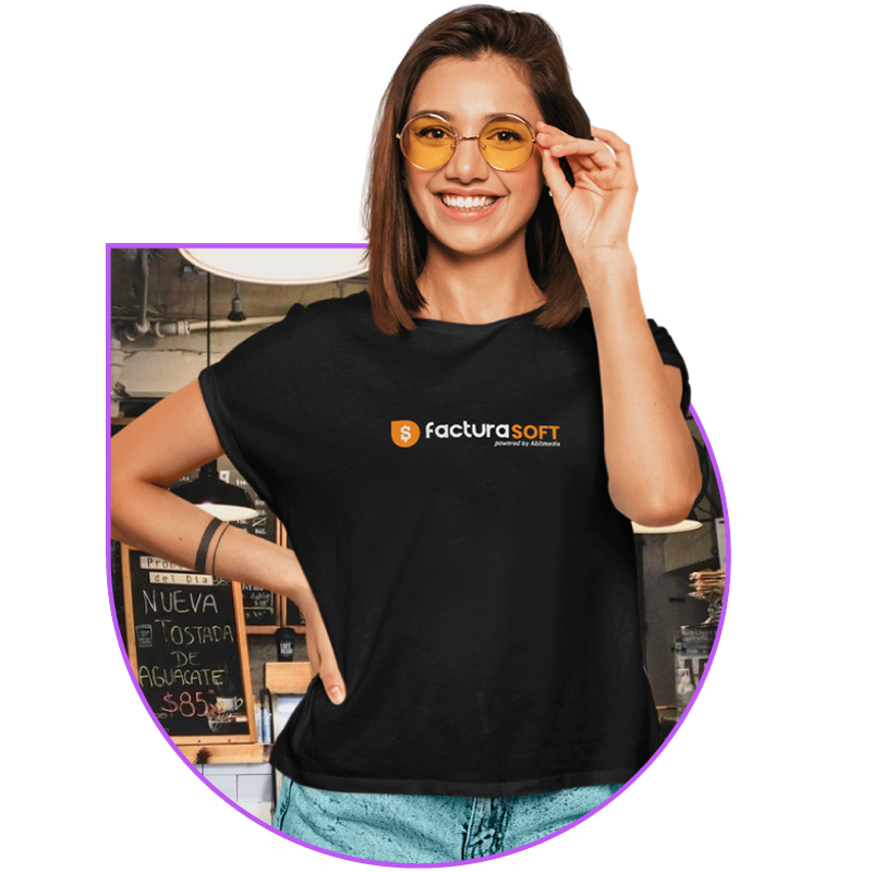 Comisionistas - Distribuidores FacturaSoft